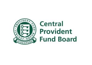 Understanding CPF Changes at 55 & Beyond – Covenant Professional Services Pte. Ltd.
