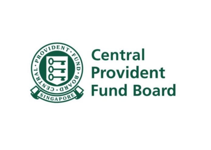 CPF Contribution Rates from 2025 and 2026 onwards – Covenant ...