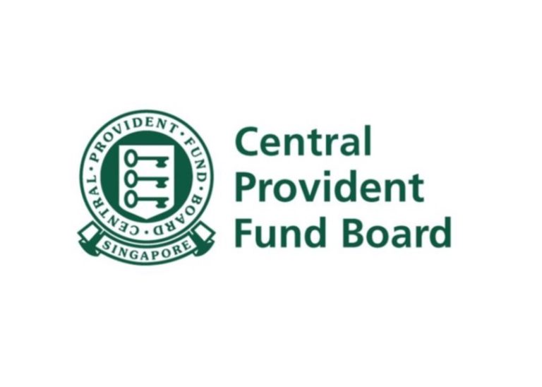 Understanding CPF Changes at 55 & Beyond – Covenant Professional ...